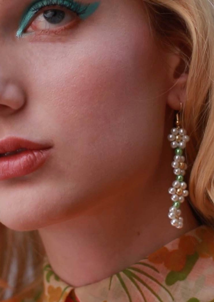 JEWELRY – Les Miss