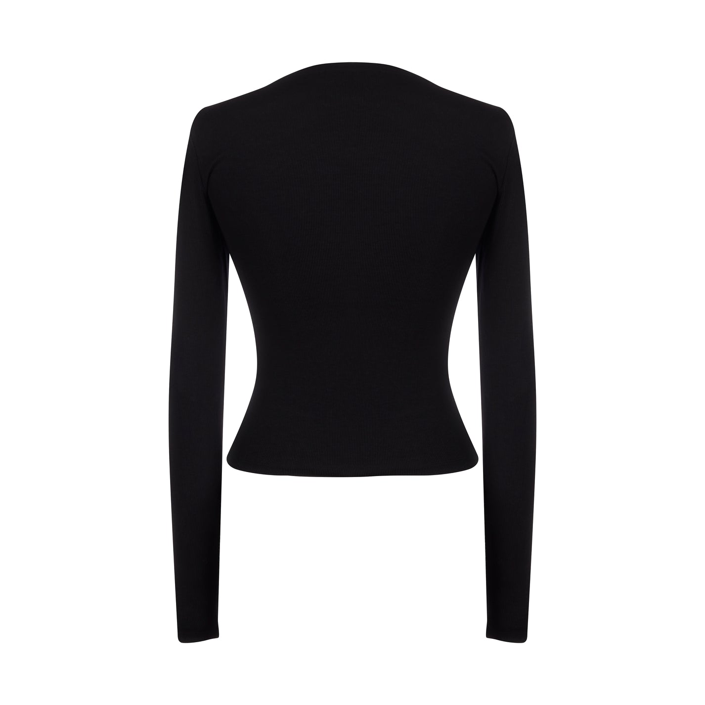 Maddie Tee – Les Miss