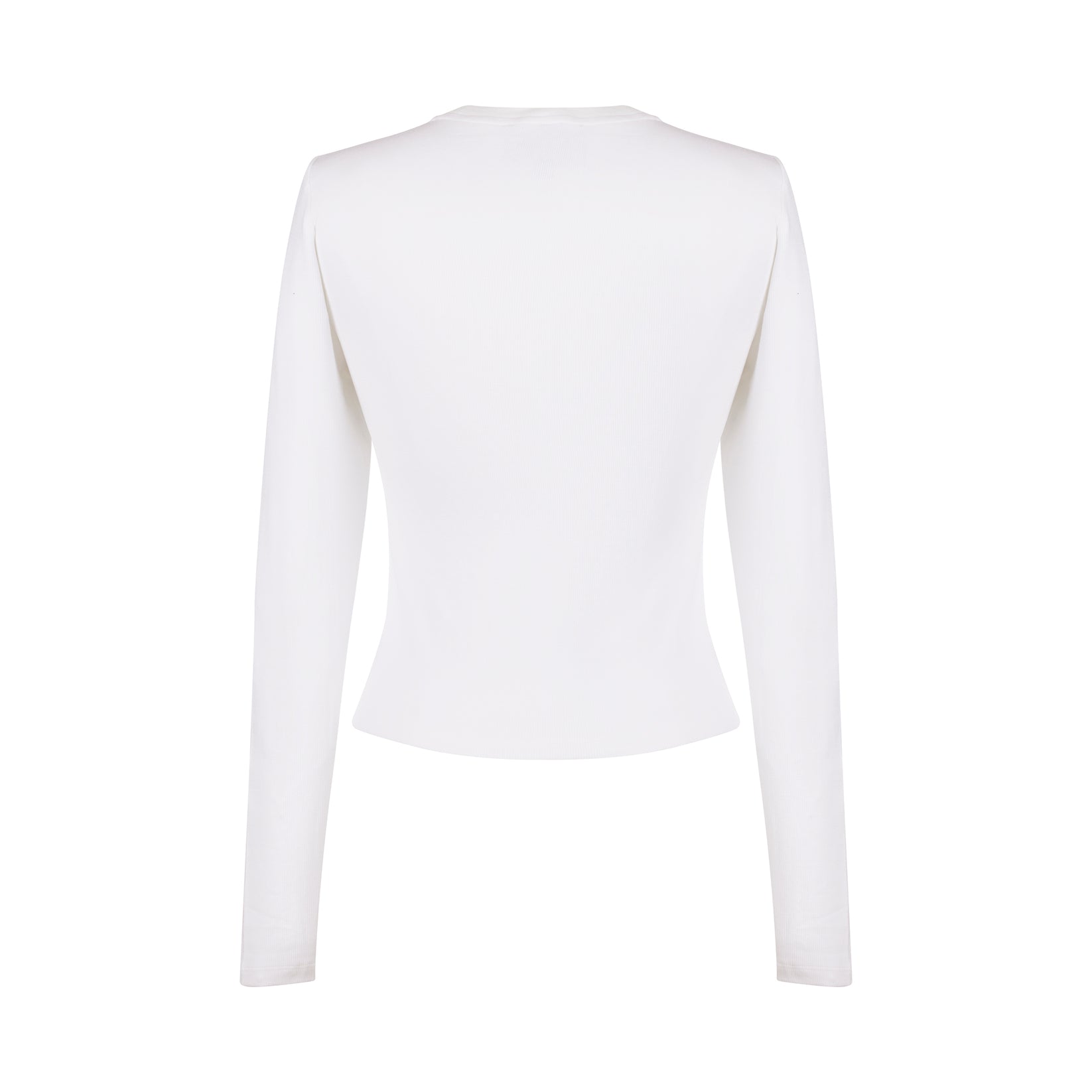 Maddie Tee – Les Miss