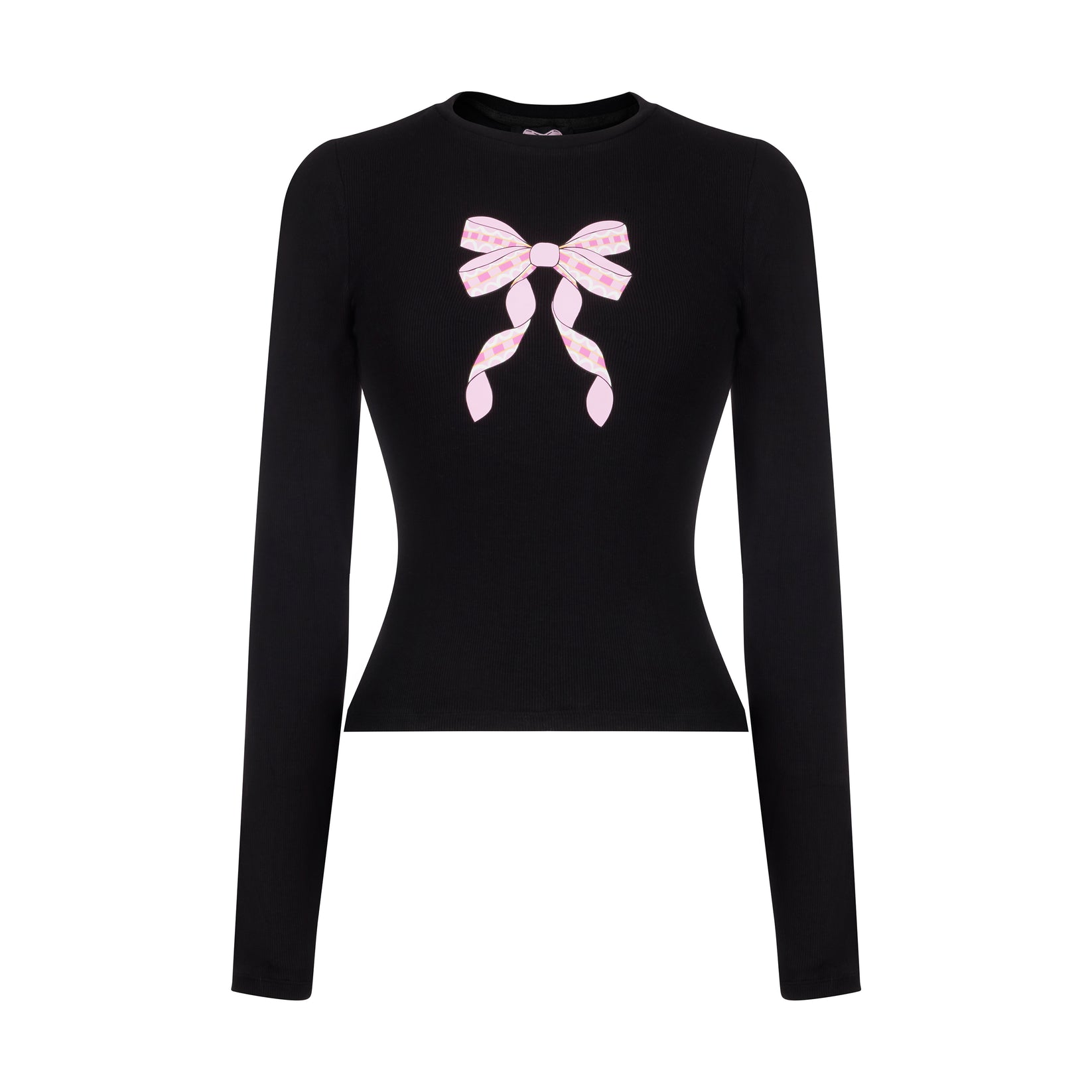 Maddie Tee – Les Miss