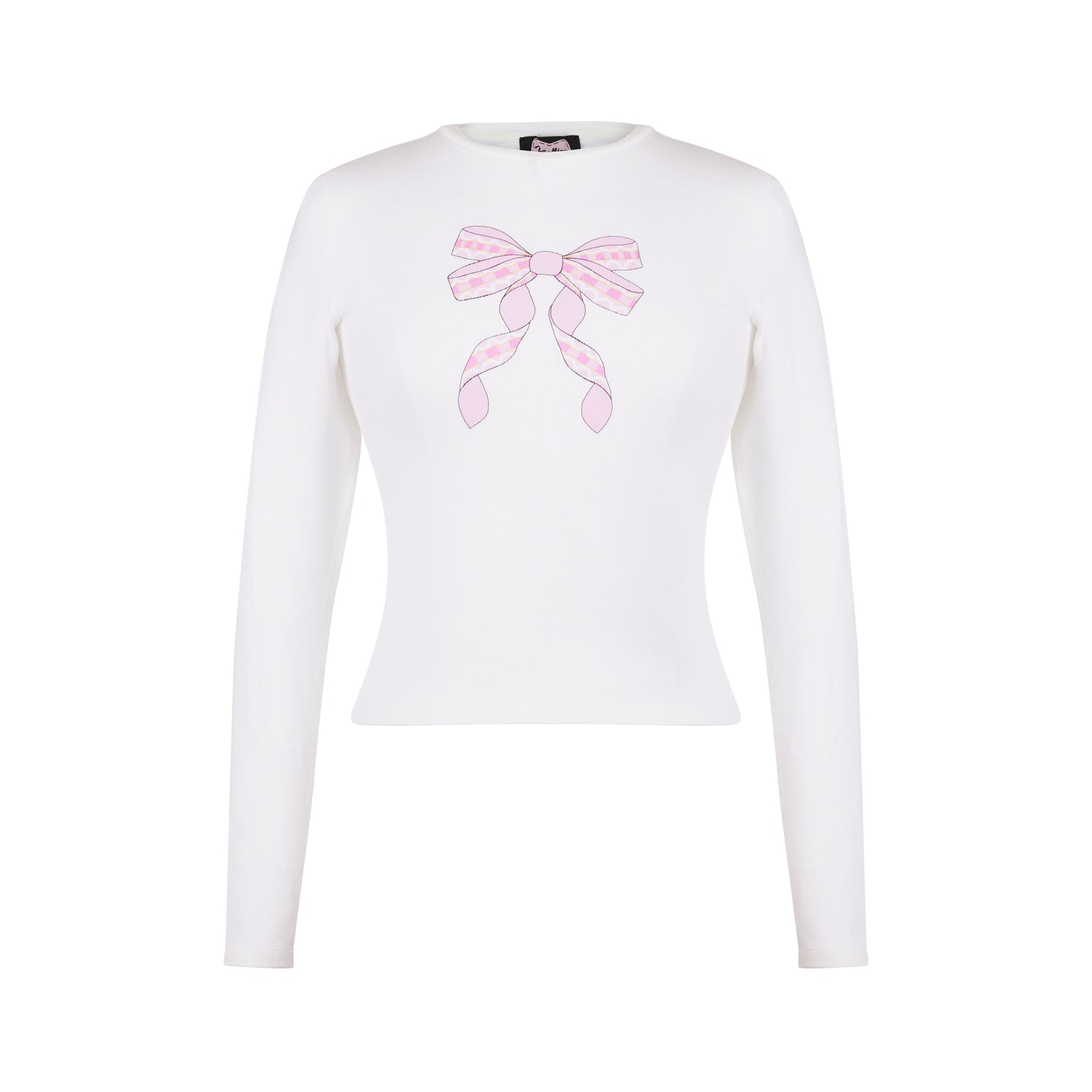 Maddie Tee – Les Miss